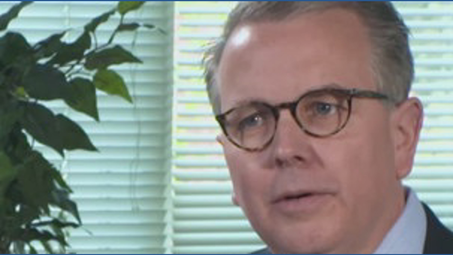 From the pulpit to politics