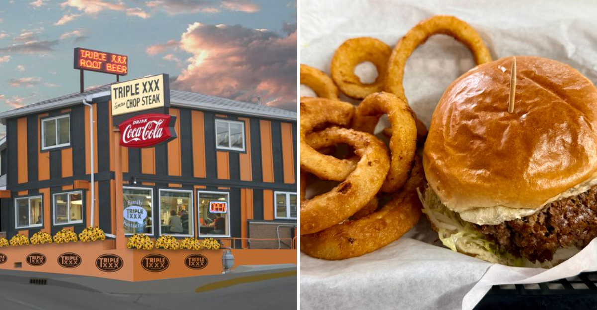 11 Indiana diners that prove simple food done right wins every time