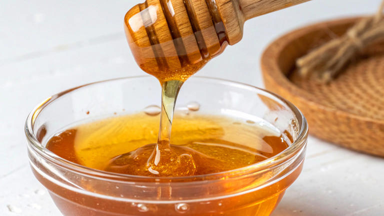 18 things to avoid putting in your bird feeder at all costs