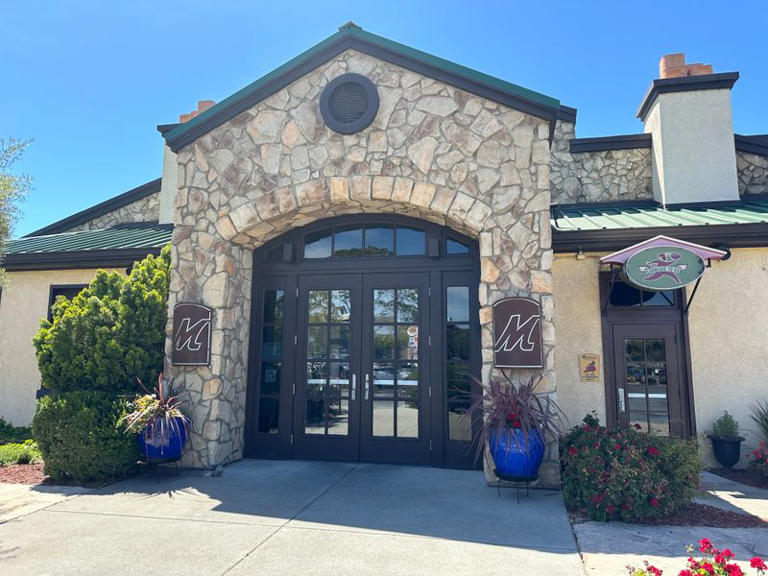 Restaurant chains across New York serving top-tier spaghetti & meatballs