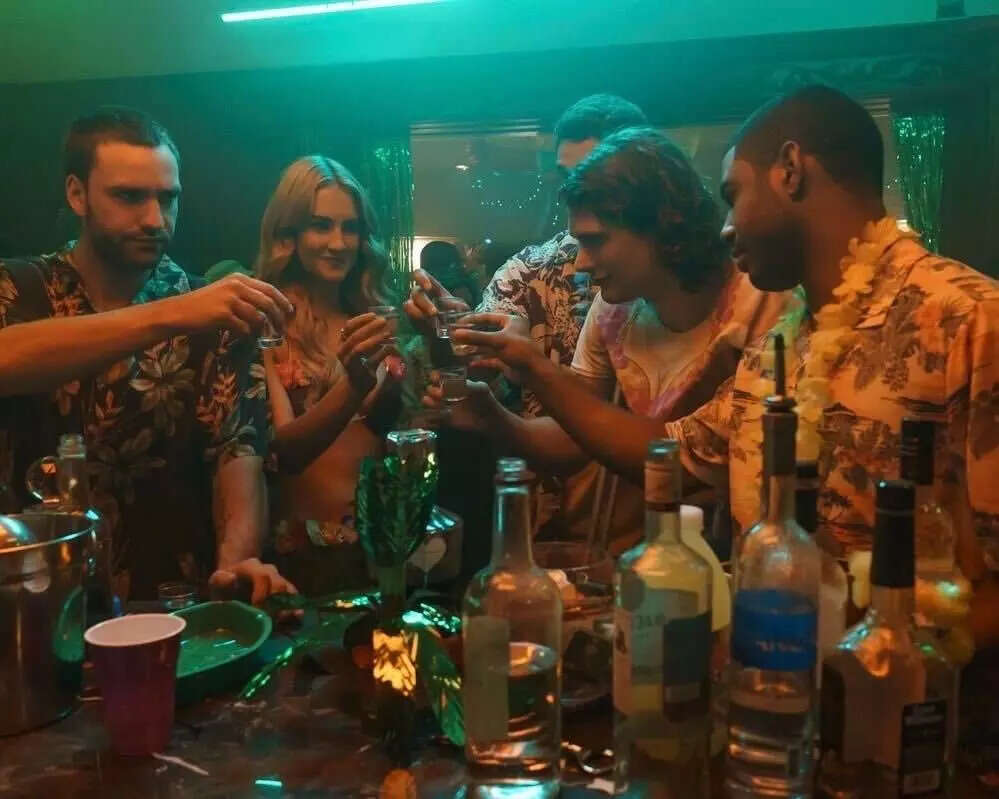 Tell Me Lies season 3 episode 4 release time, schedule and how to watch ...