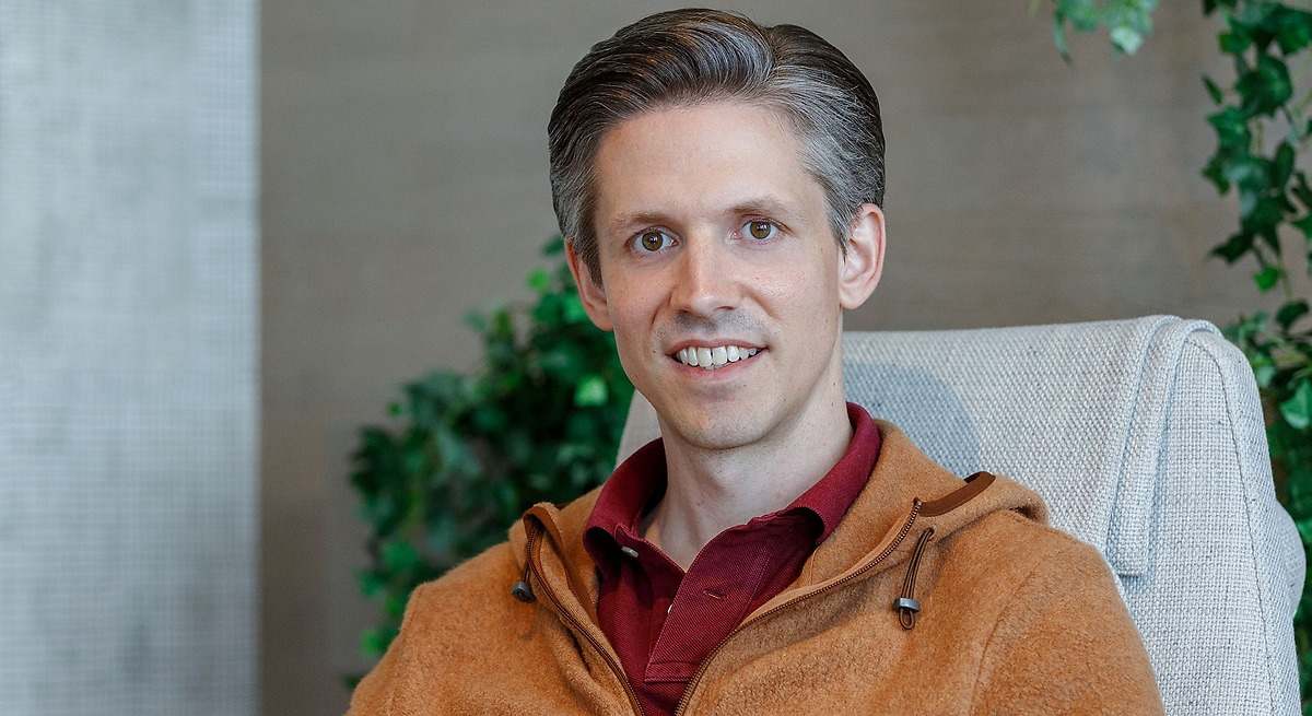 España consolida su peso en Trivago: octavo mercado global y sexto en ...