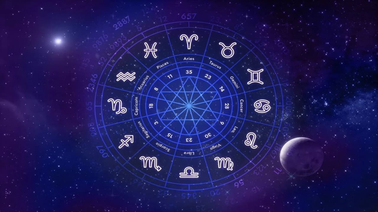 Horoscope for Jan 19, 2026: 4 zodiac signs should be careful, deception ...