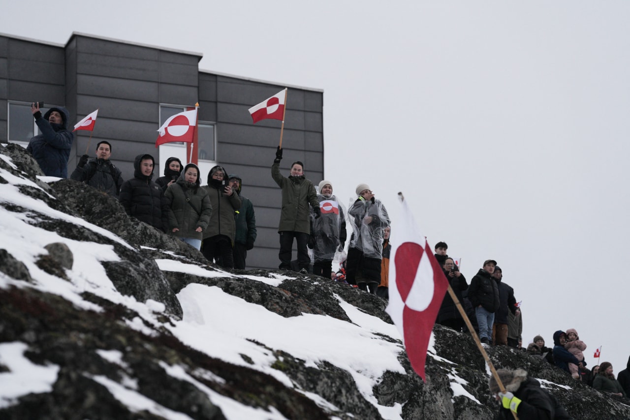 Precious metals climb as Trump plans tariff on European countries over ...