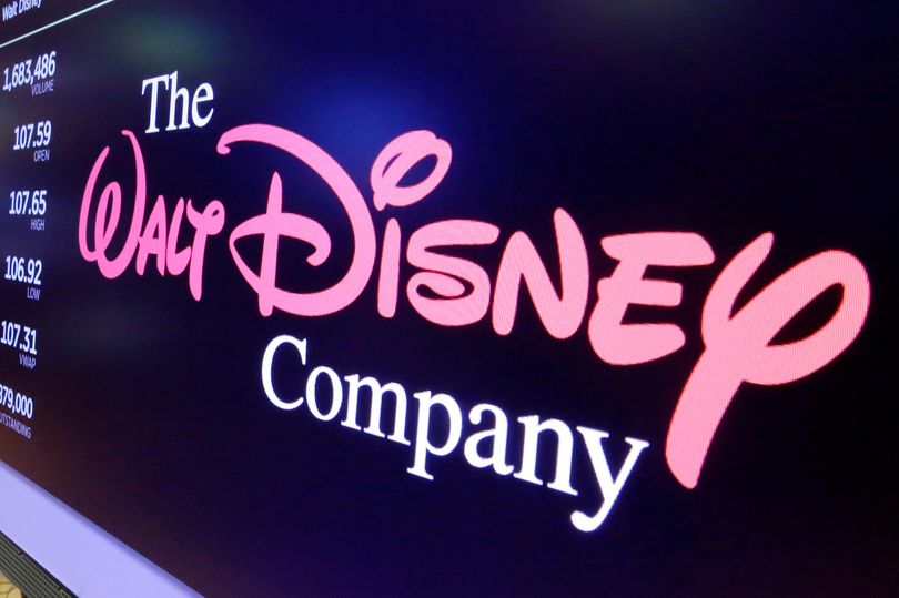 Disney slammed for 'chickening out' after post about movie quotes ...