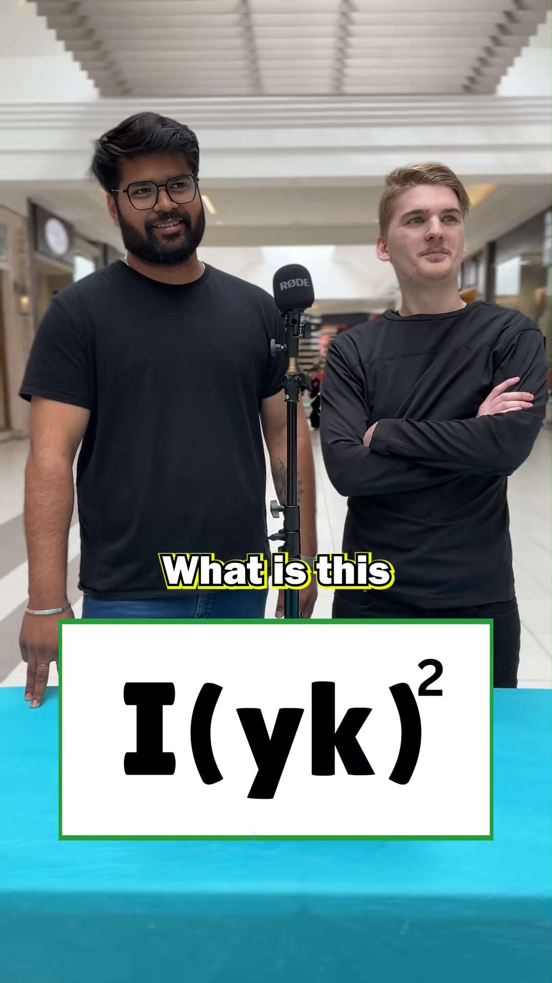 Brain teasers that will challenge your mind