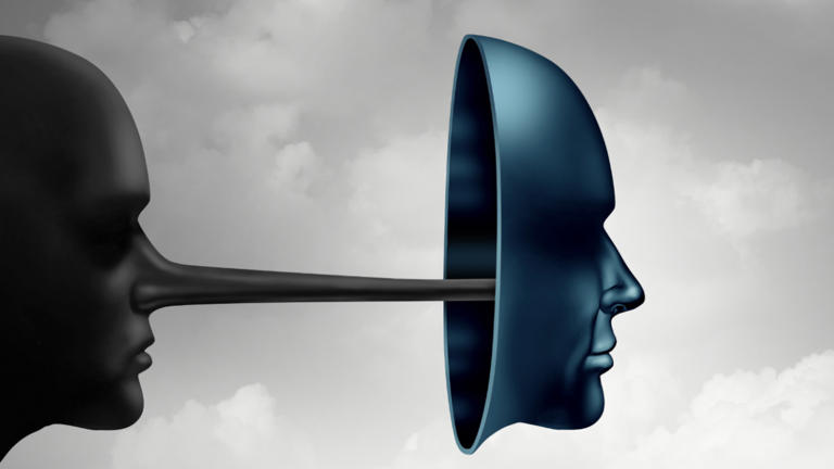 ACTU urges crackdown on Elon Musk’s Grok AI over deluge of explicit ...