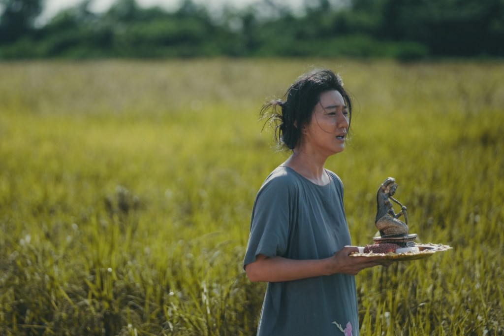 Hong Kong Film Awards drops four titles from contenders list & best ...