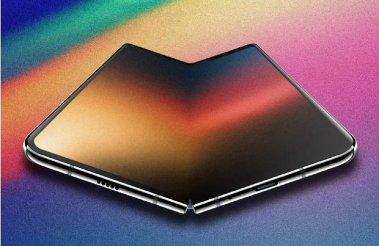 iPhone Fold & 18 Pro Akan Meluncur Ini, Simak Bocoran Spesifikasinya