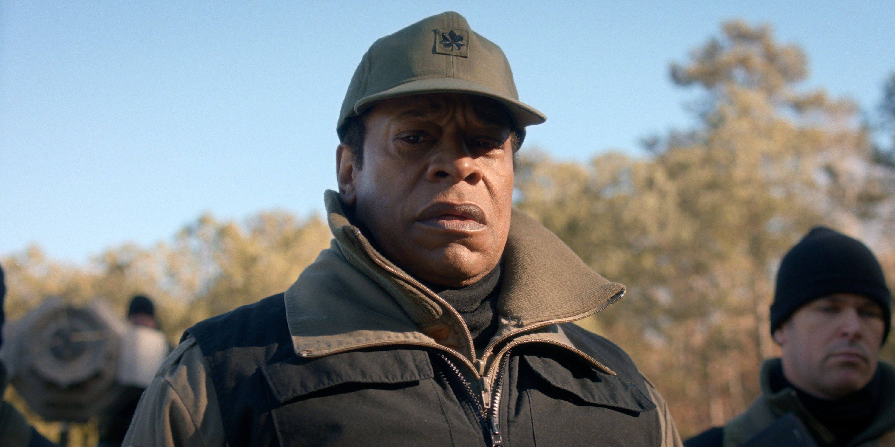 10 years later, Netflix's first sci-fi hit remains a global streaming ...