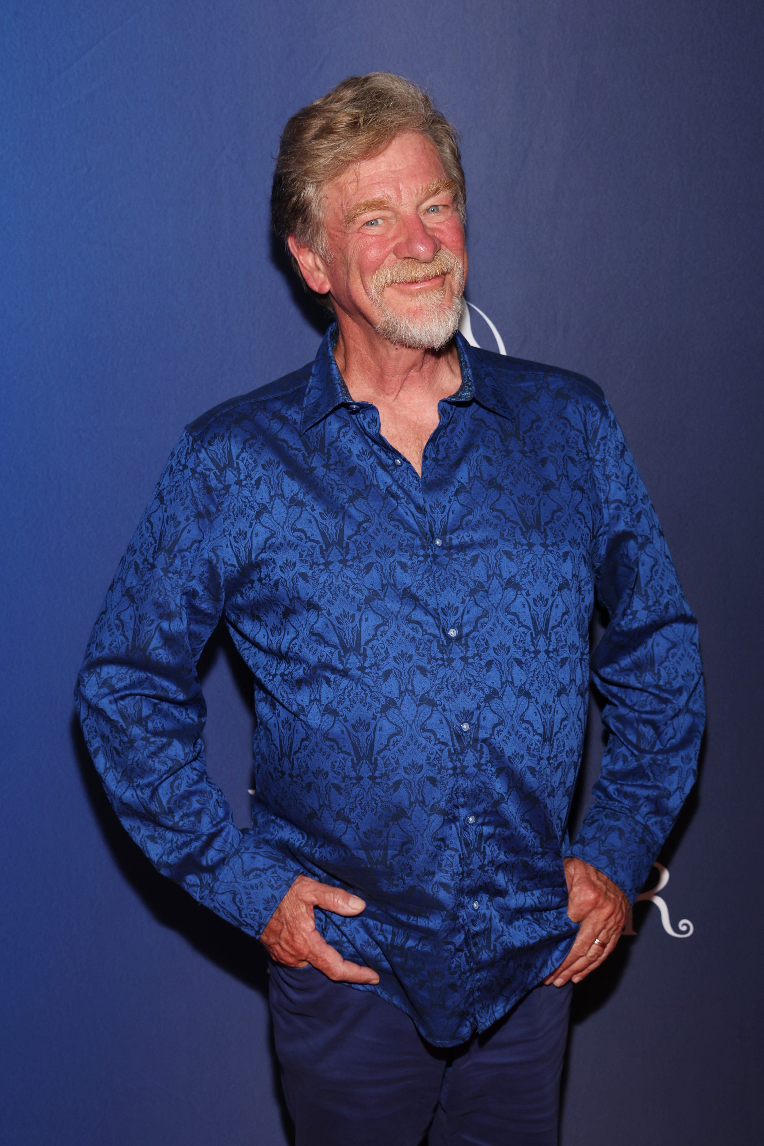 Roger Allers, 'The Lion King' co-director, dies at 76