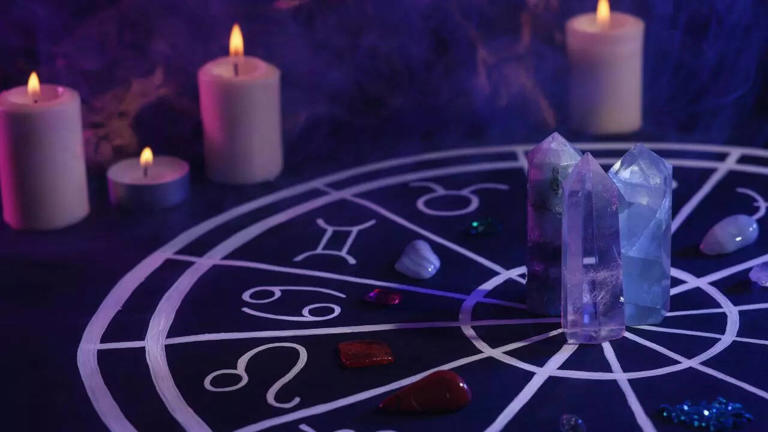 Can your zodiac reveal your career path?