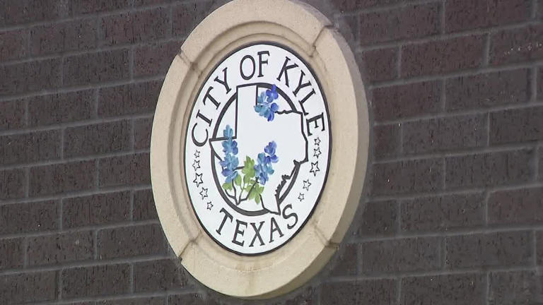 Hays County officials blast federal ICE agents for zero respect after ...