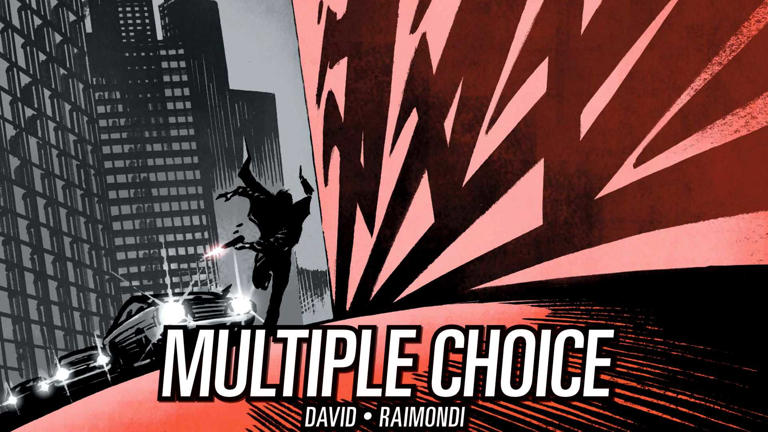 5 overlooked Marvel storylines that deserve more attention