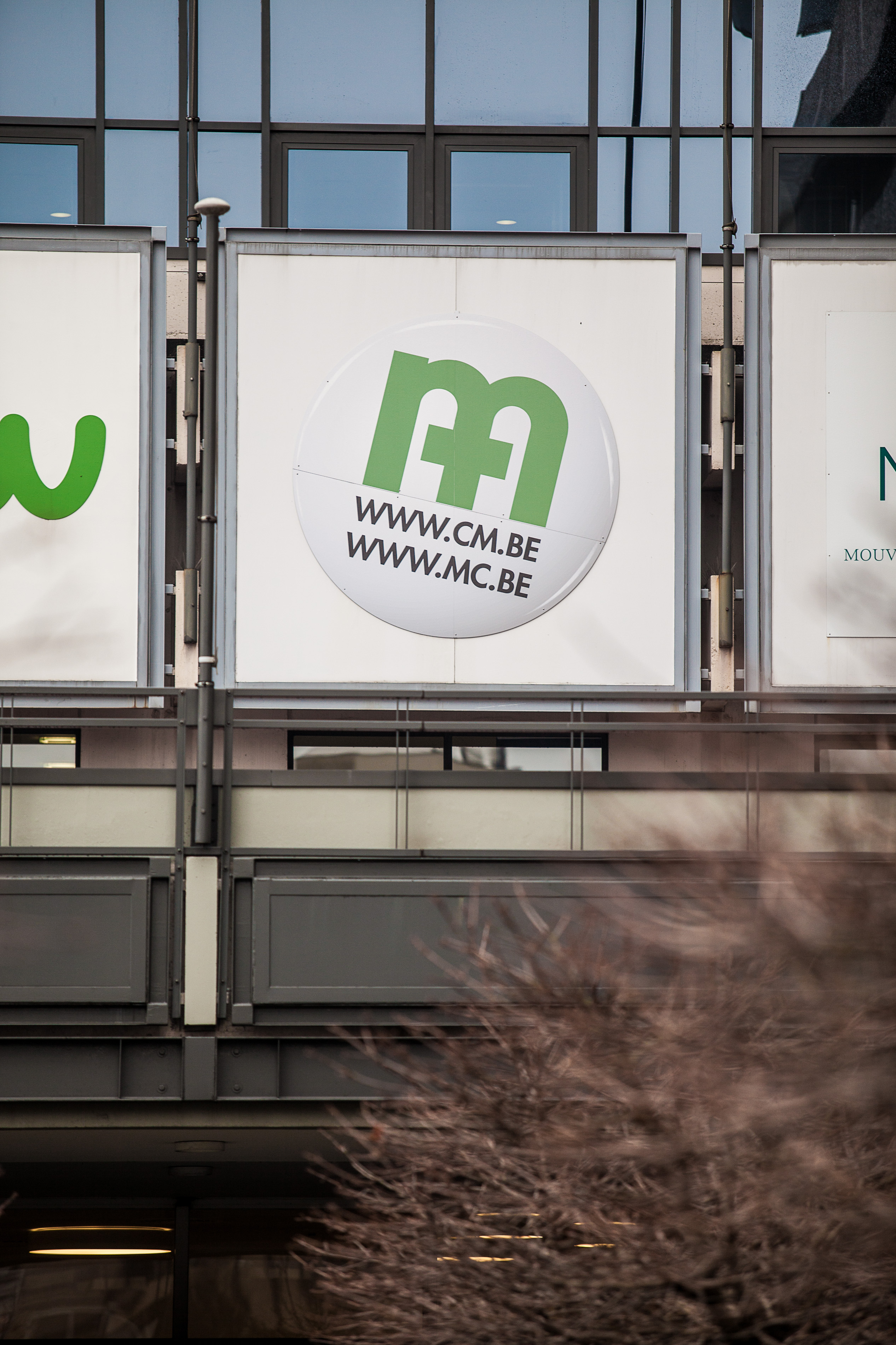 La Mutualité chrétienne veut supprimer à terme les suppléments d'honoraires