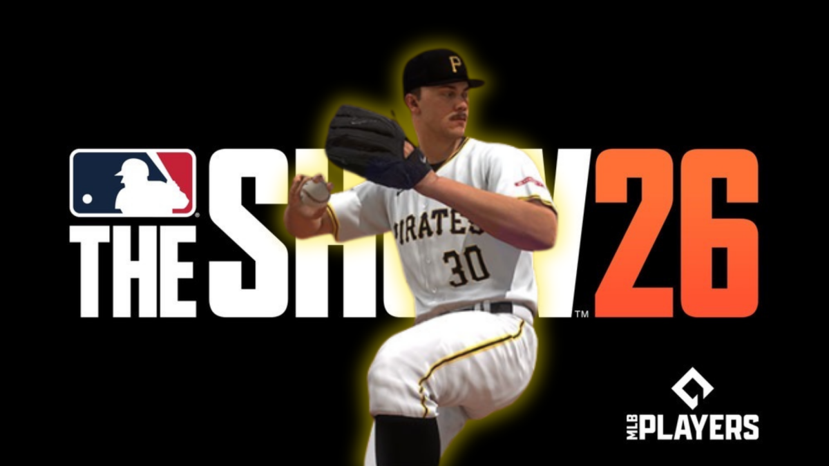 MLB The Show 26 release info and features: Everything we know so far