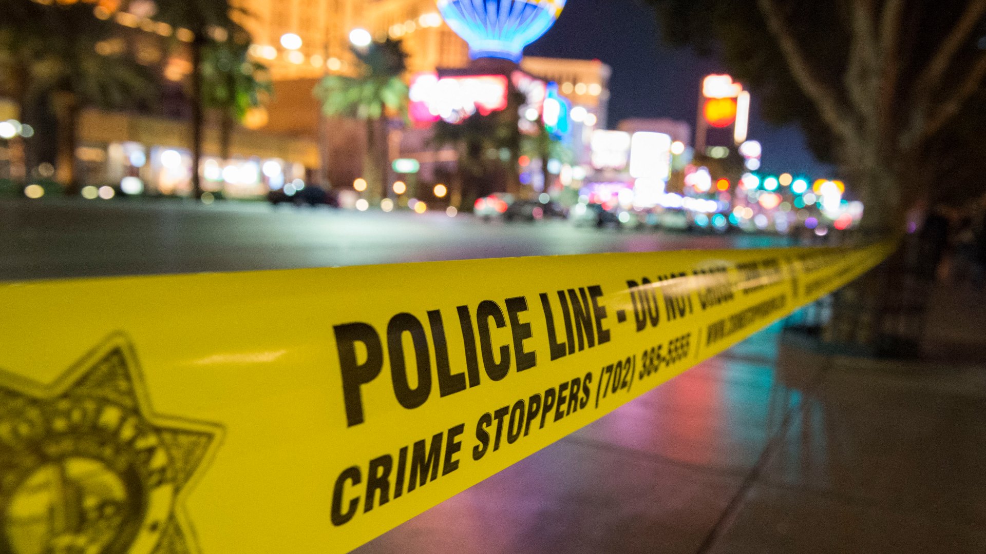 Nevada man accused of murdering landlord after alleged disputes over chores