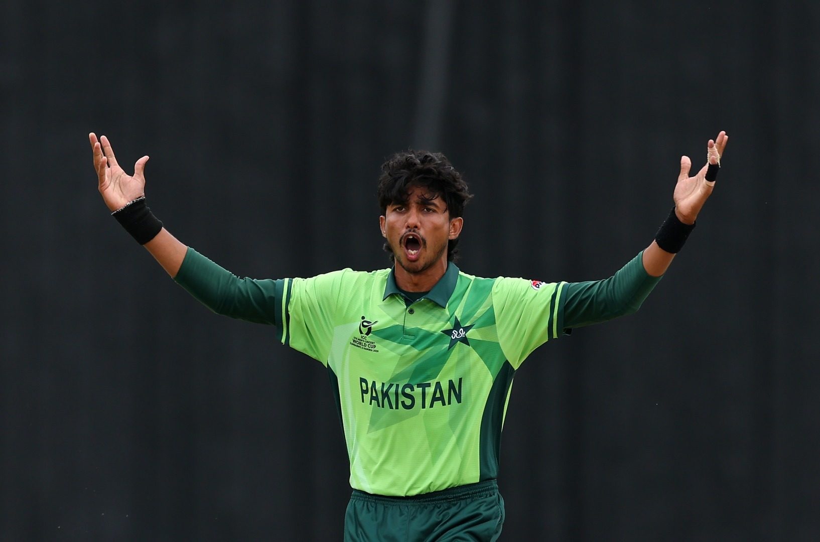 U19 World Cup 2026, where to watch live: TV channels, live score and ...