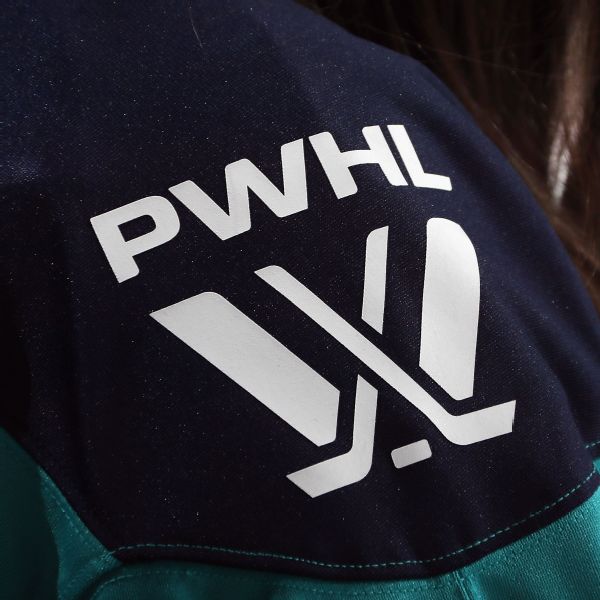 Charge, Goldeneyes complete PWHL-record 6-player trade