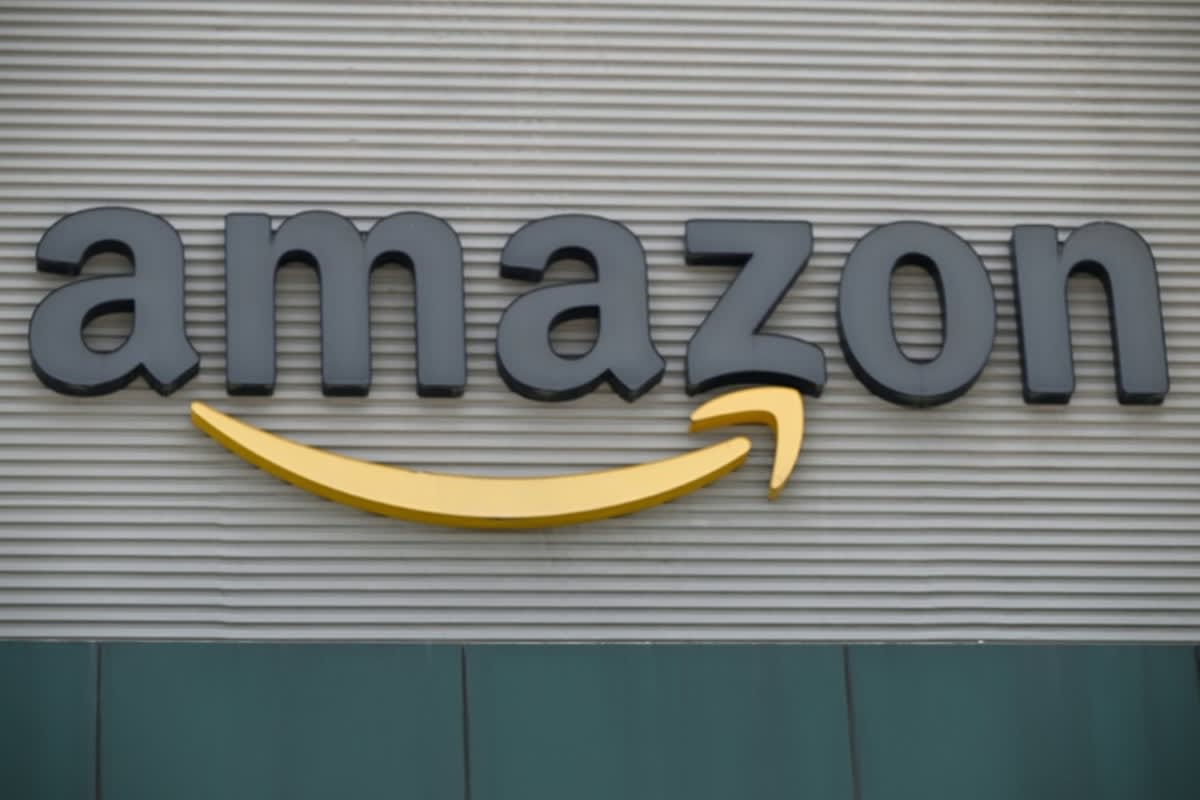 Amazon confirms tuberculosis outbreak at Coventry warehouse as GMB ...