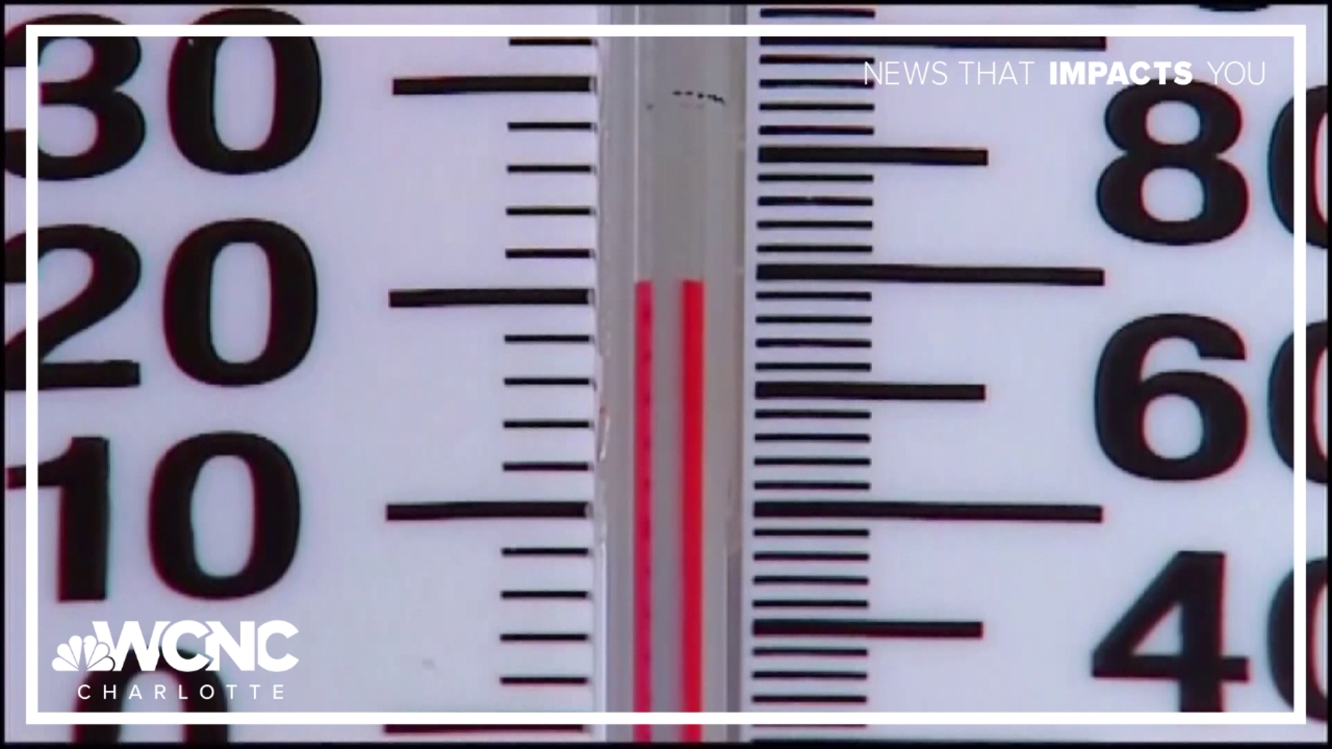 Local shelters work to provide for homeless community during freezing ...