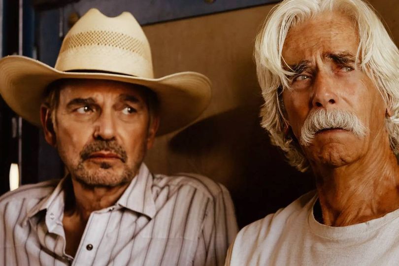 Who is Judy Ann Prachyl? As Landman pays moving tribute during show's ...