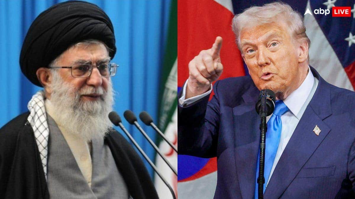 'Tread carefully': Iran’s president warns US of 'all-out war' over ...