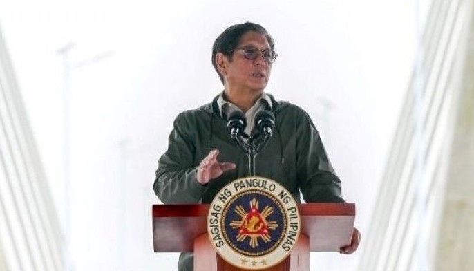 Sandro Marcos won't join committee talks on dad Bongbong's impeach raps