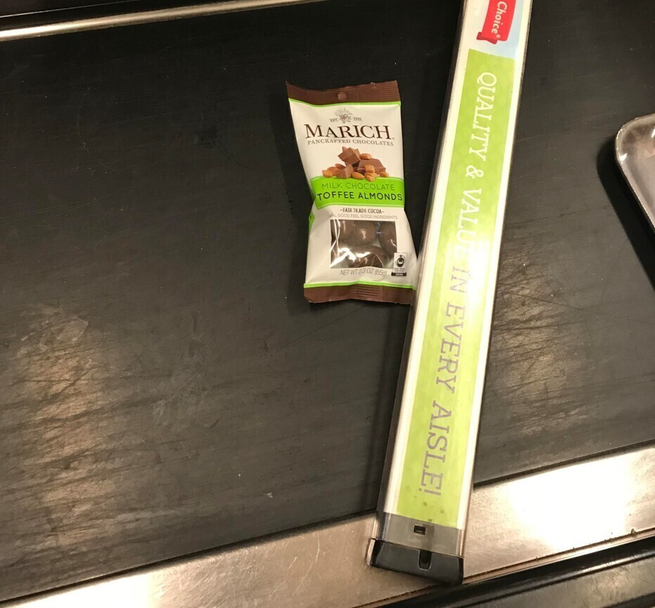 20 harmless things that are always triggering people