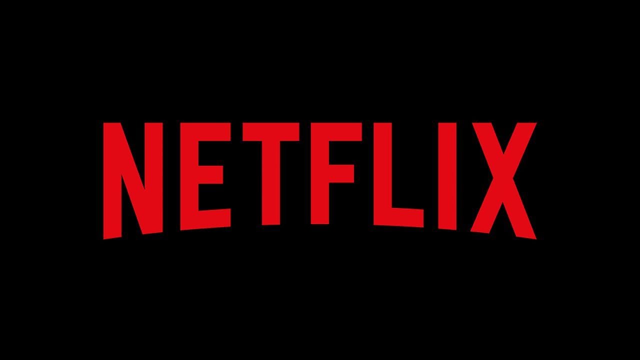 Die 3 besten Filme, die ihr dieses Wochenende auf Netflix schauen müsst
