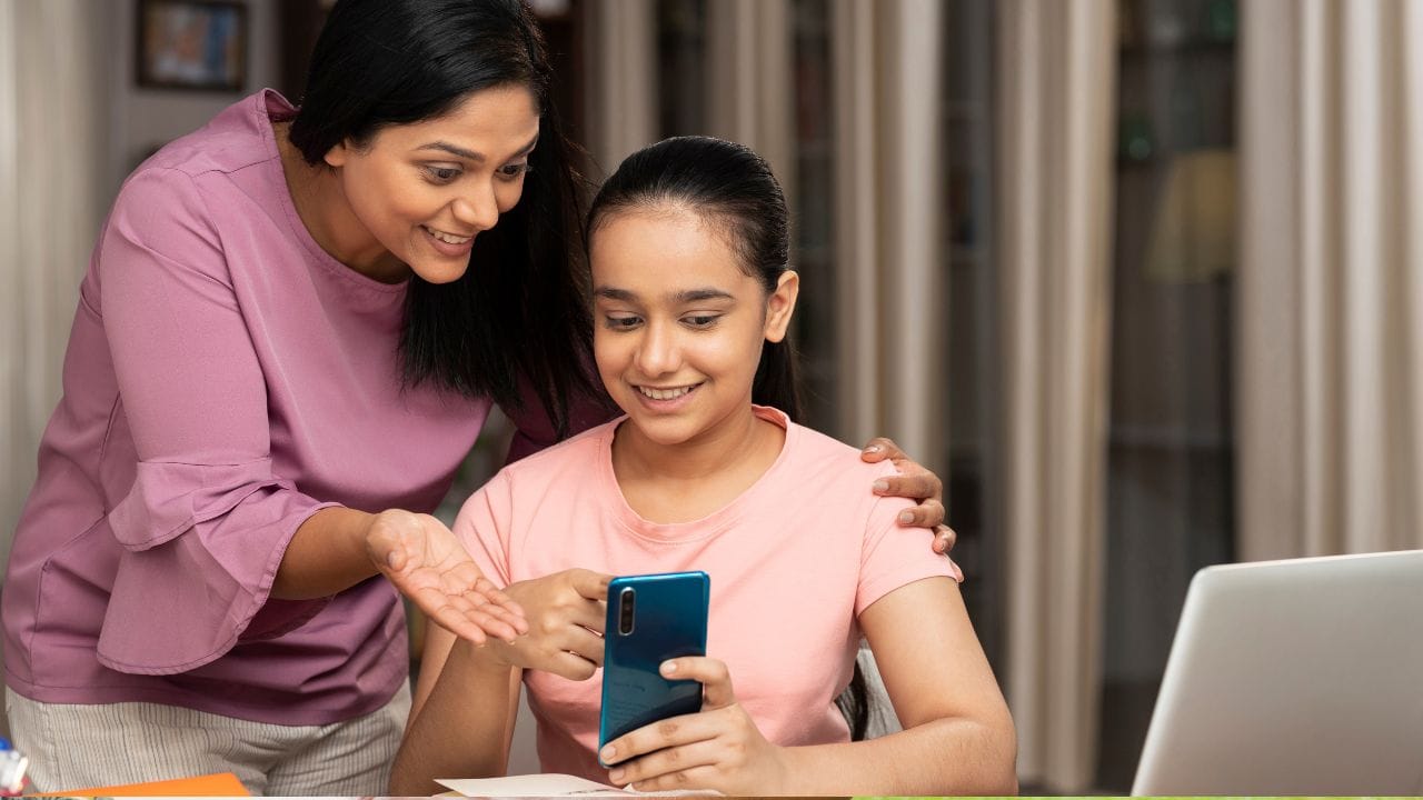 CBSE class 10, 12 admit card 2026 released for private students; check here