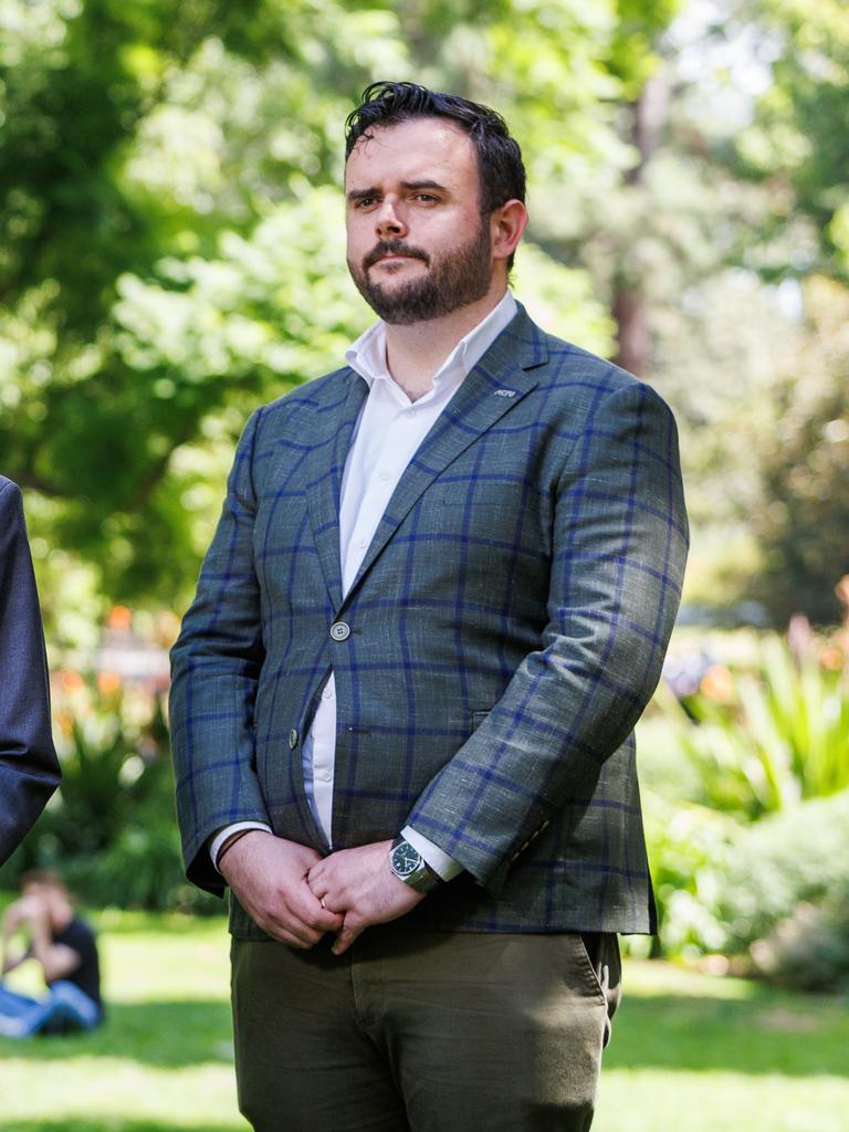 ACTU urges crackdown on Elon Musk’s Grok AI over deluge of explicit ...