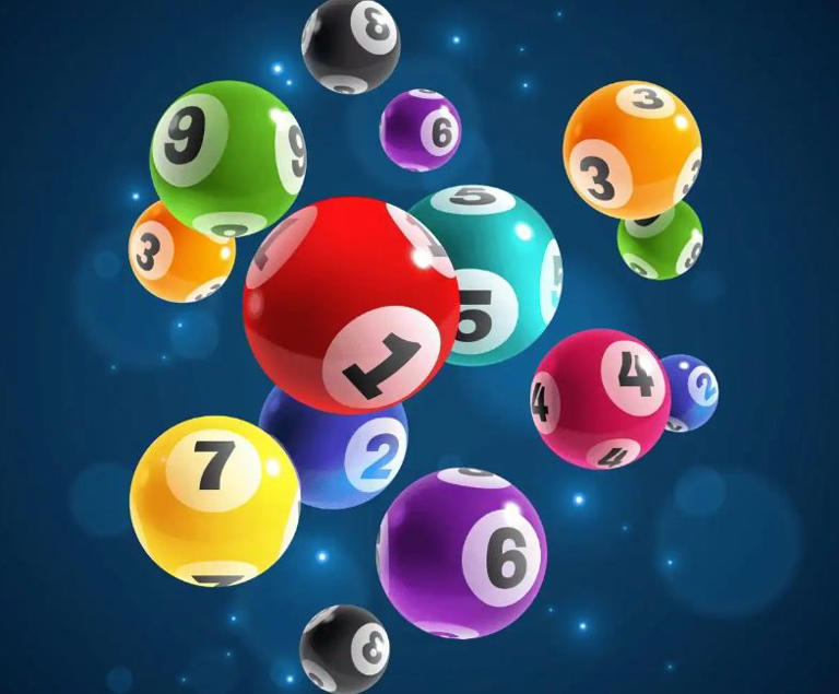 Good and bad news for PowerBall and PowerBall Plus on Tuesday 20 ...