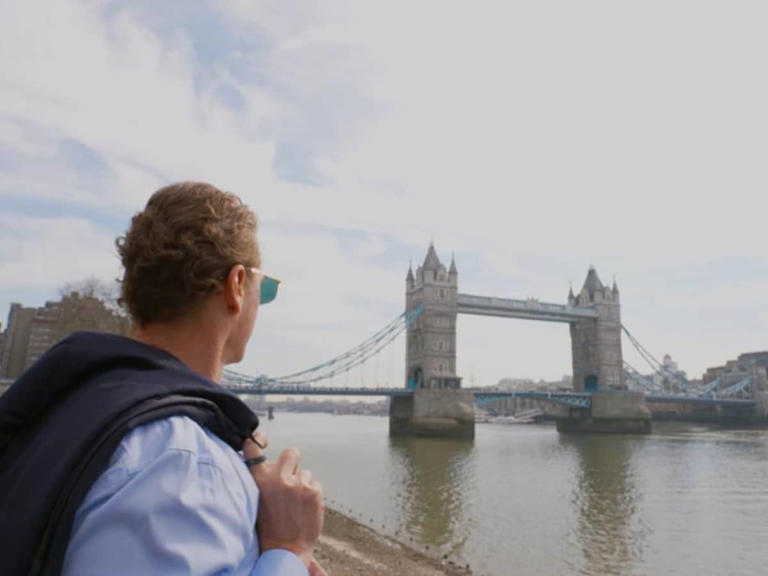 How a McDonald’s worker turned a broken soft-serve machine into a $100 ...