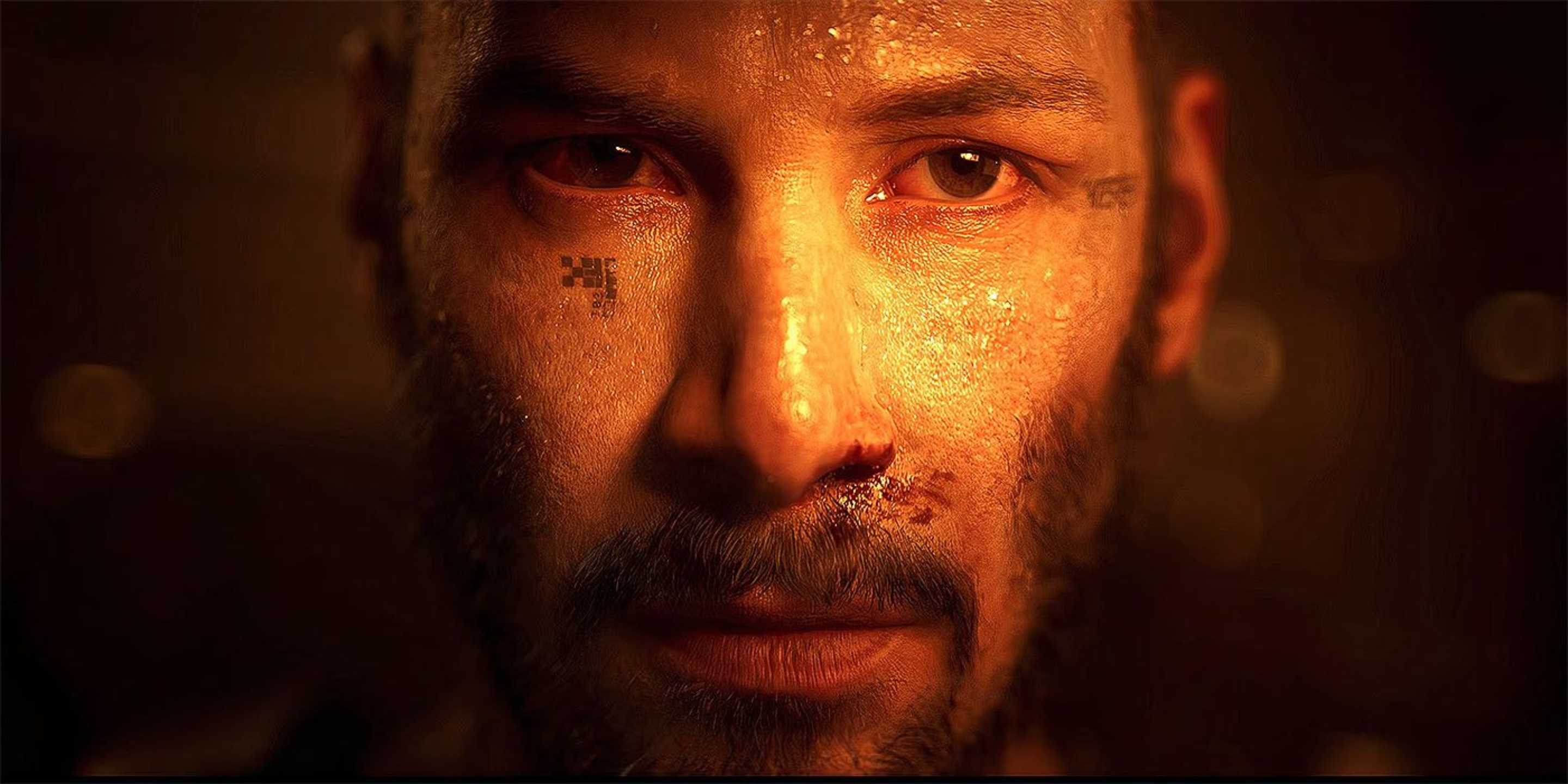 Prime Video's 15-part 'Black Mirror meets Love, Death, & Robots' is one ...