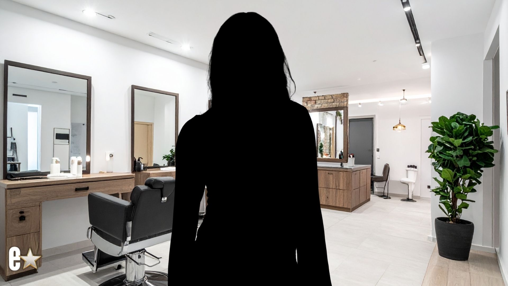 Exalumno de 'Bachelor' sorprende a sus fans con un nuevo y espectacular ...