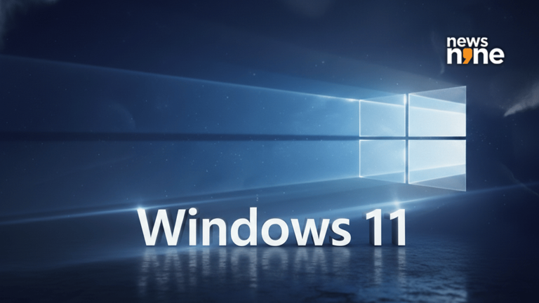 Can’t shut down your PC? Microsoft patches Windows 11 January bug