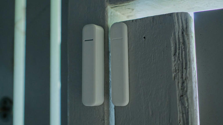 5 smart home automations that actually make my life easier (and 2 that ...