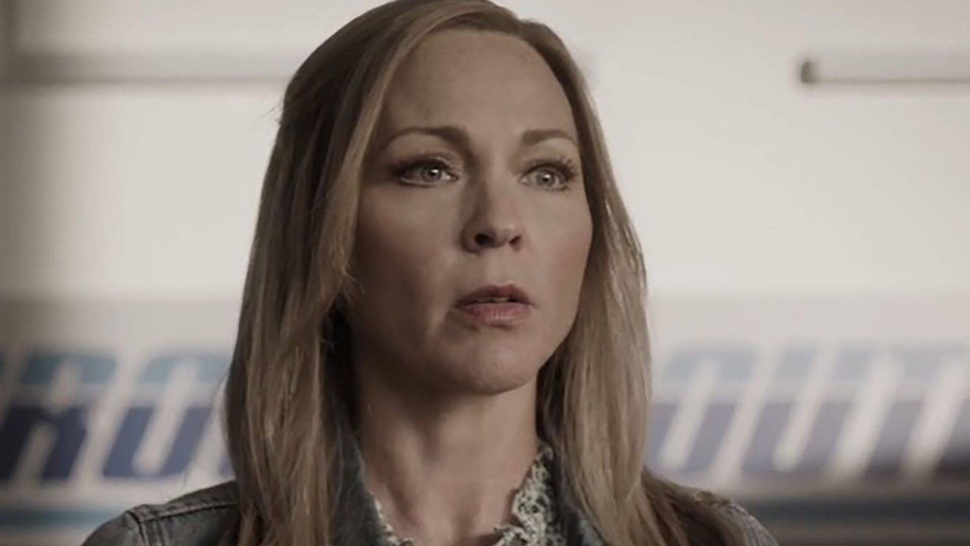 'Found' is a streaming success on Netflix less than a year after being ...