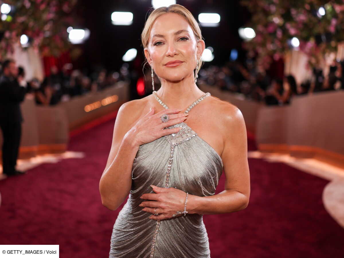 10 exercices conseillés par une professeur de Pilates pour éviter les ...