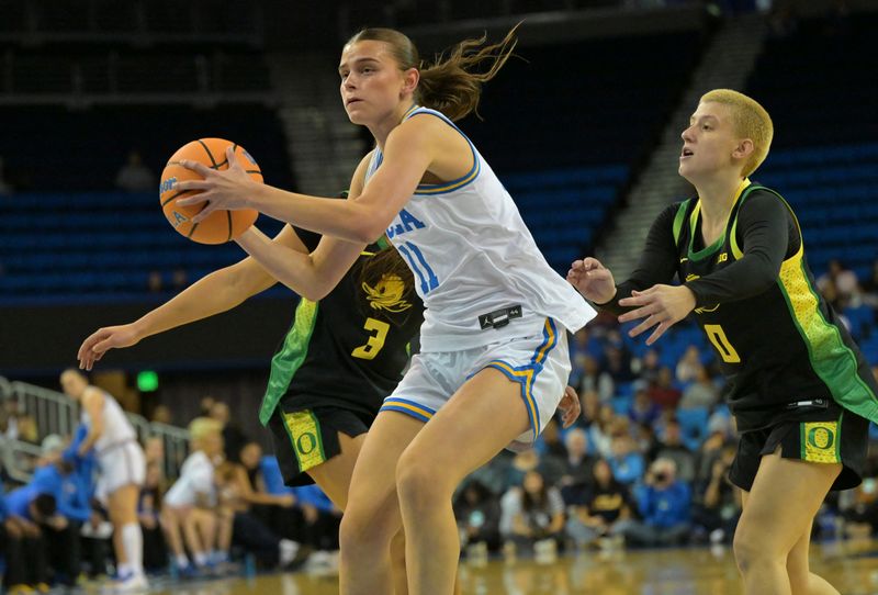 Women's top 25 roundup: Imari Berry, No. 9 Louisville beat NC State in OT