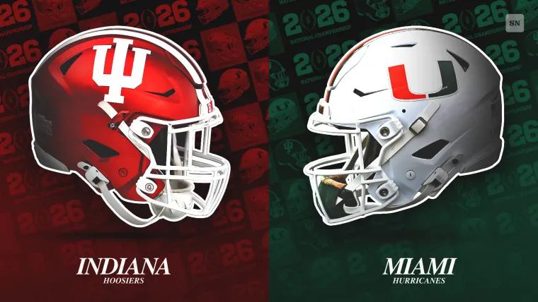 Where to watch Indiana vs. Miami in the UK: TV channel, live streams ...