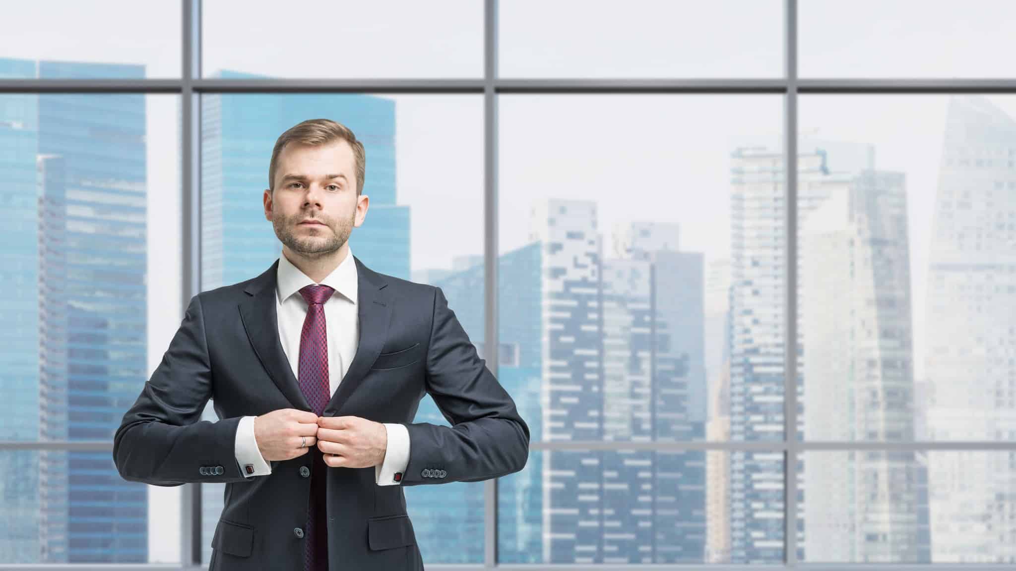 Region Group names Greg Chubb as new CEO and managing director