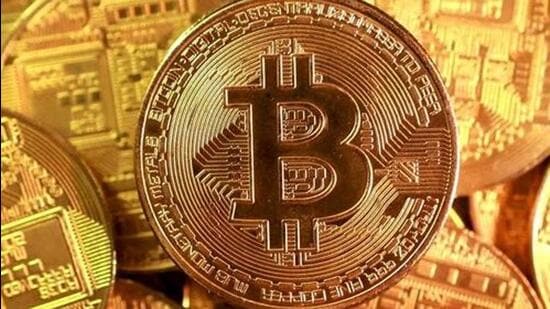 Crypto fraud reports in India surge in 3 years as clues point to ...