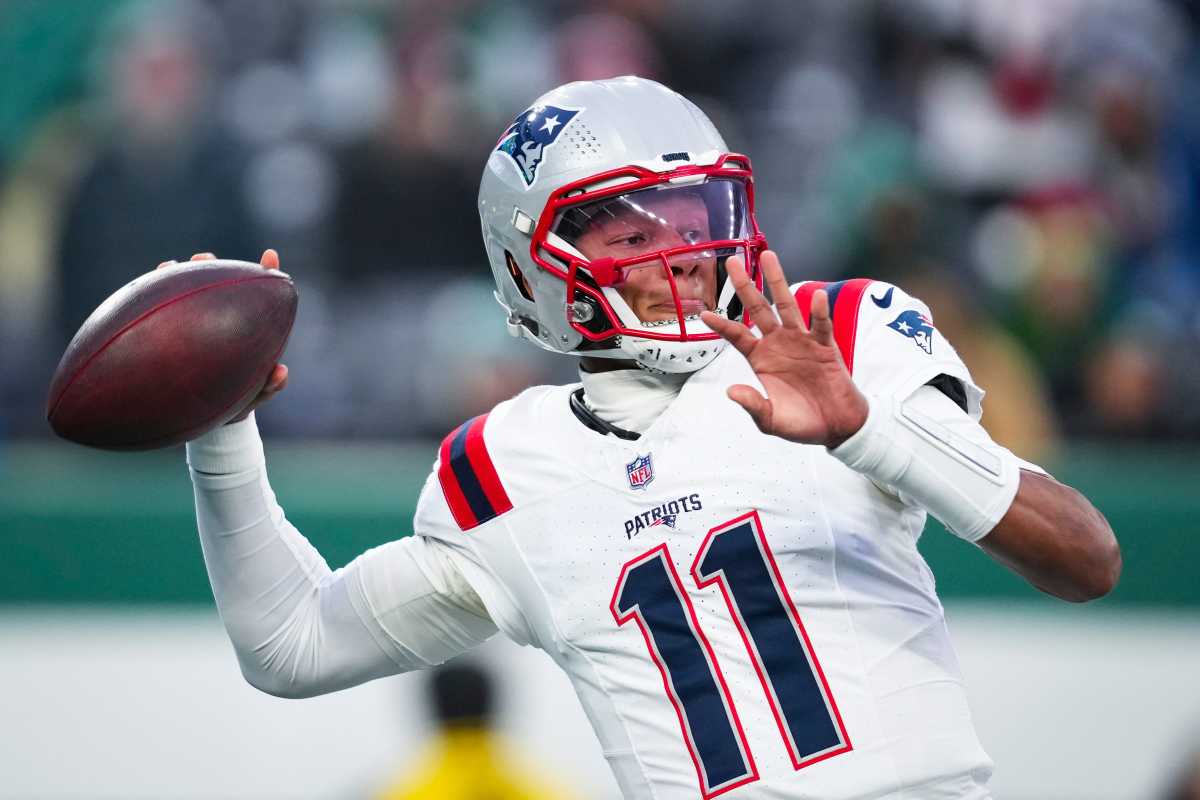 For Tennessee fans hoping to see a former Vol win a Super Bowl ring ...