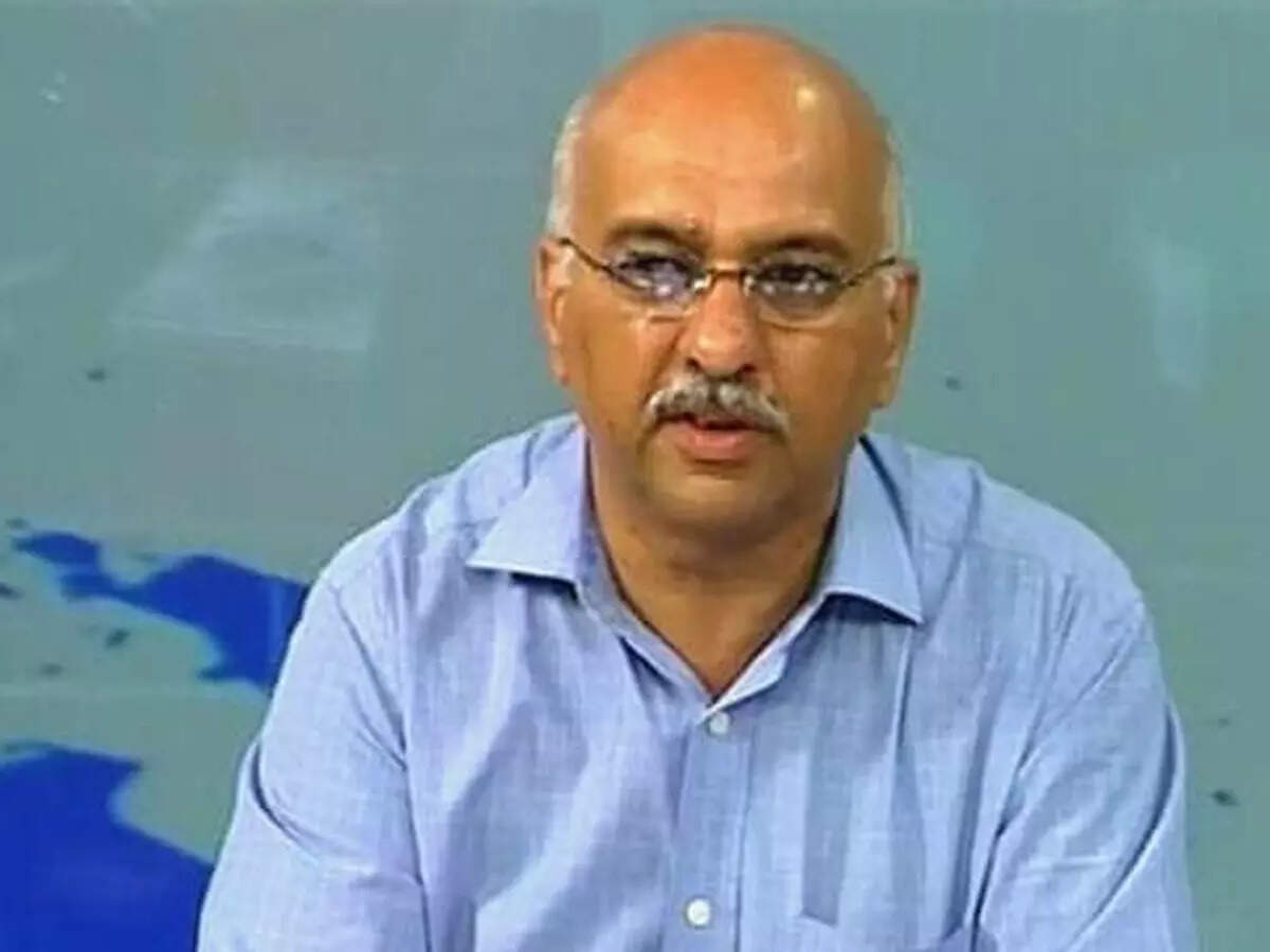 Reliance results largely in line as O2C strength offsets retail blip ...