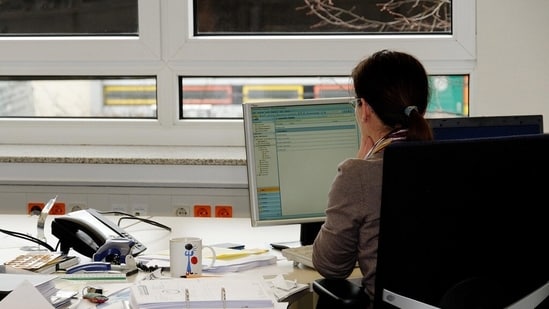 Indian employee in Netherlands surprised by humane response to ...