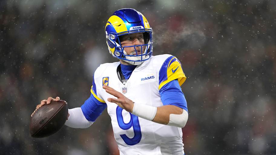 Who do the Rams play next? Old NFC West foe stands in the way of the ...