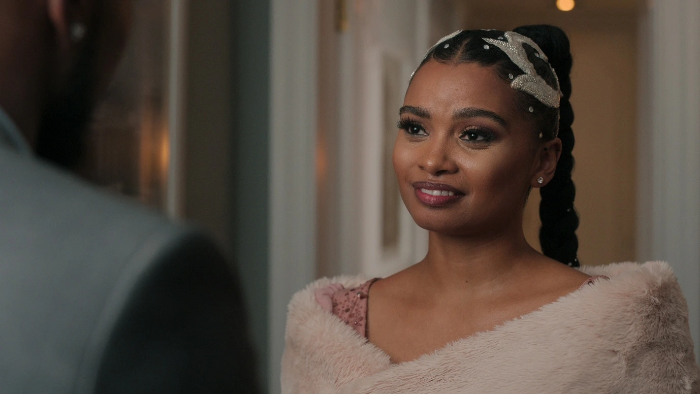 Netflix confirms large SA slate for 2026