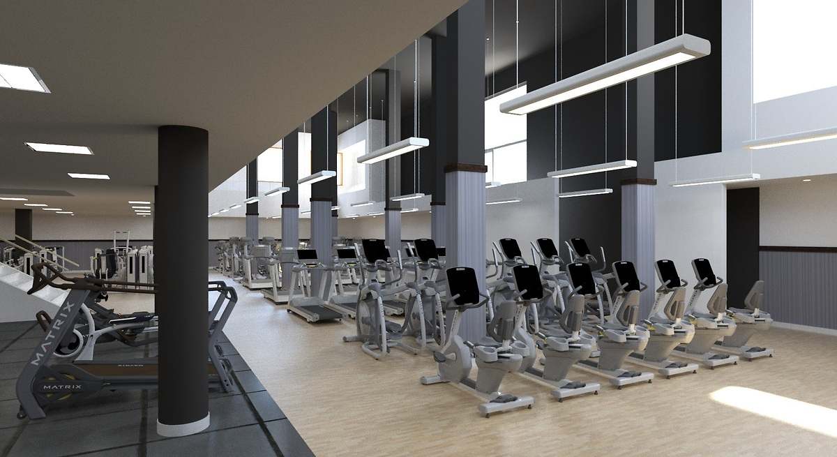 Alantra refinancia su crédito en Forus con Ares y liquida su primer ...